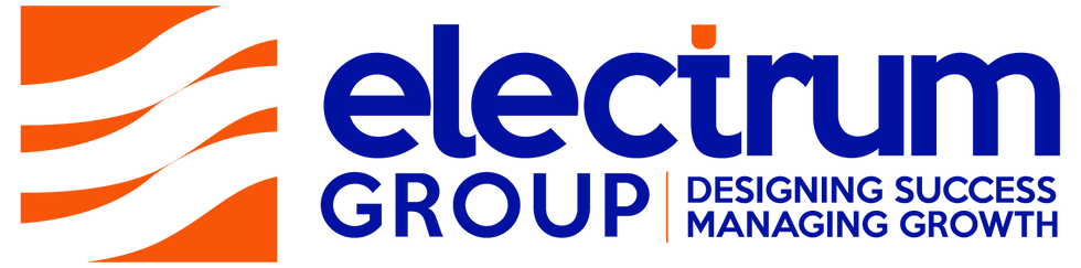 HOME | ELECTRUM GROUP